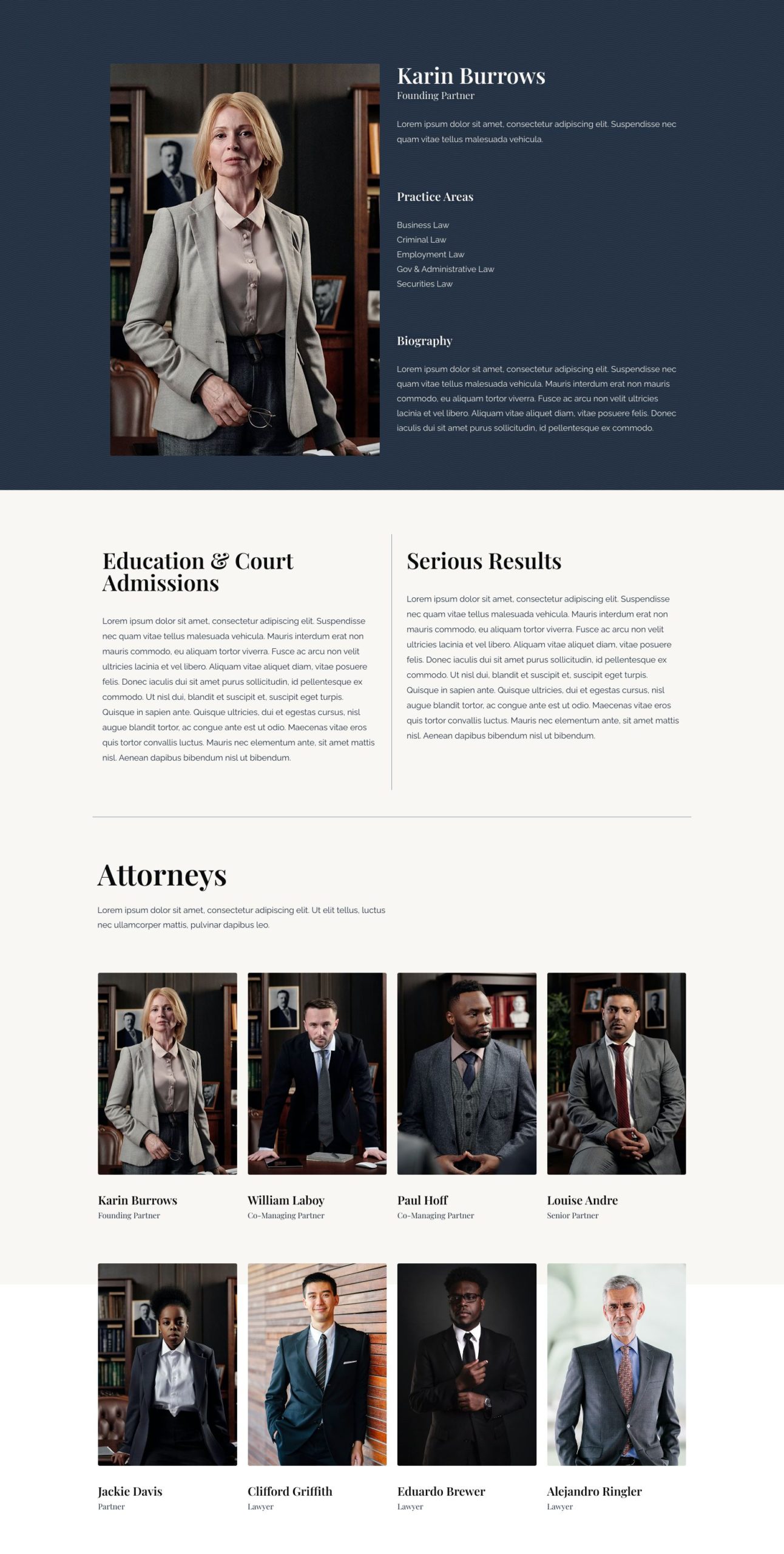 Farida A. Kiobya | MAK AFRICA LEGAL