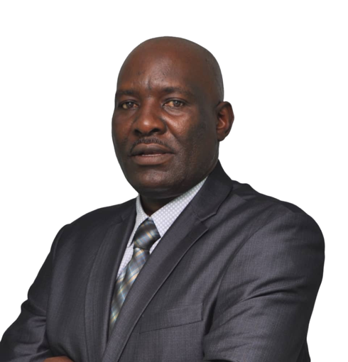 Attorneys | MAK Africa Legal